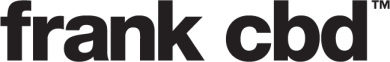 Frank CBD