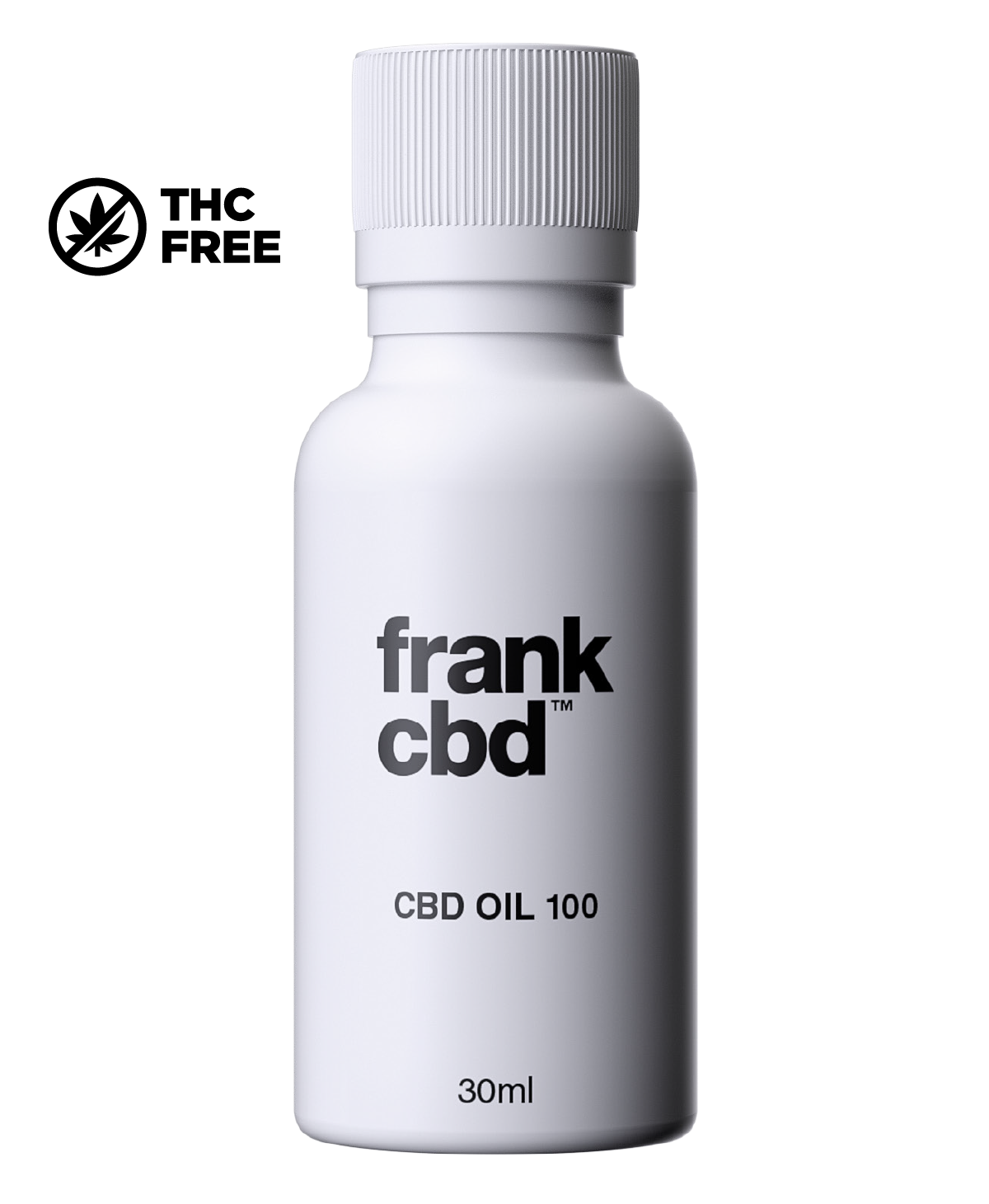 Frank CBD
